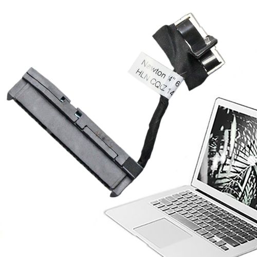 General Laptop Hard Drive Cable for HP 450 455 250 640 645 650 655 ...