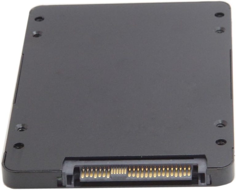 cablecc SFF-8639 NVME U.2 vers NGFF M.2 M-Key PCIe SSD Boîtier pour ...