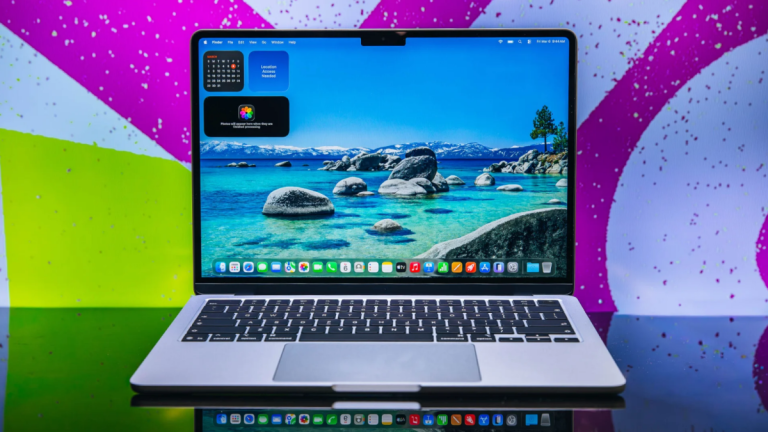Les meilleurs MacBook de 2026 : nous comparons les Air, Pro et Neo ...